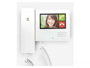 COUNTRY GATES AND BARRIERS - PAXTON NET2 ACCESS CONTROL SYSTEM