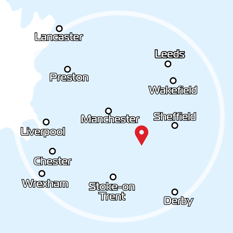 MODERN GATES | COUNTRY GATES AND BARRIERS